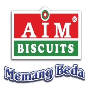 Toko Online AIM Biscuits Official Shop | Shopee Indonesia