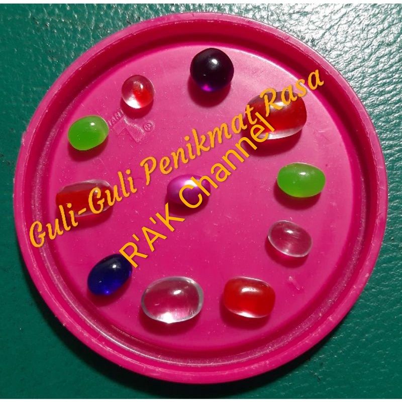 Jual Guliguli | Shopee Indonesia