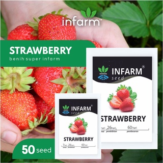 Toko Online Infarm.id Official Shop | Shopee Indonesia