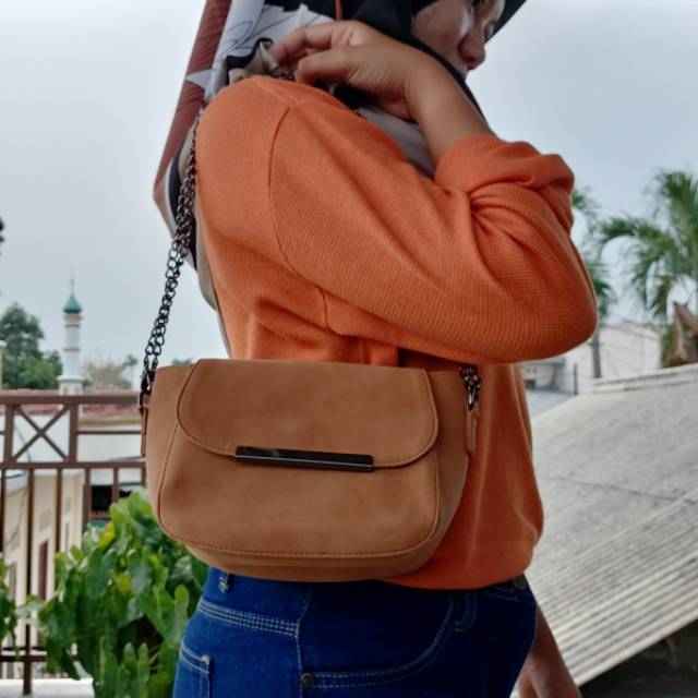 Harga Idzihaar_bag Terbaru November 2022 |BigGo Indonesia