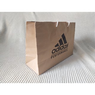 Jual Papper Bag / Paper Bag / Tas Belanja / Kardus / Tempat Sepatu ...