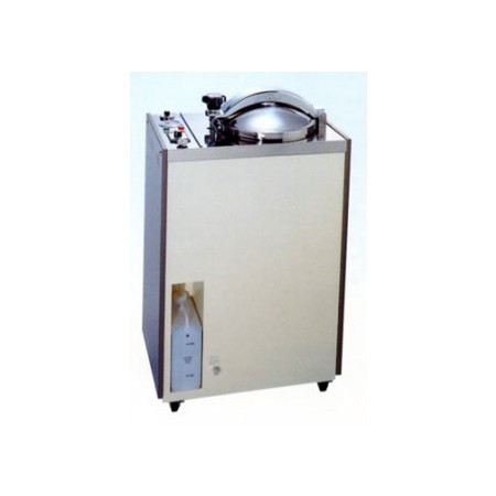 Jual ALP AUTOCLAVE KT 30L Indonesia|Shopee Indonesia