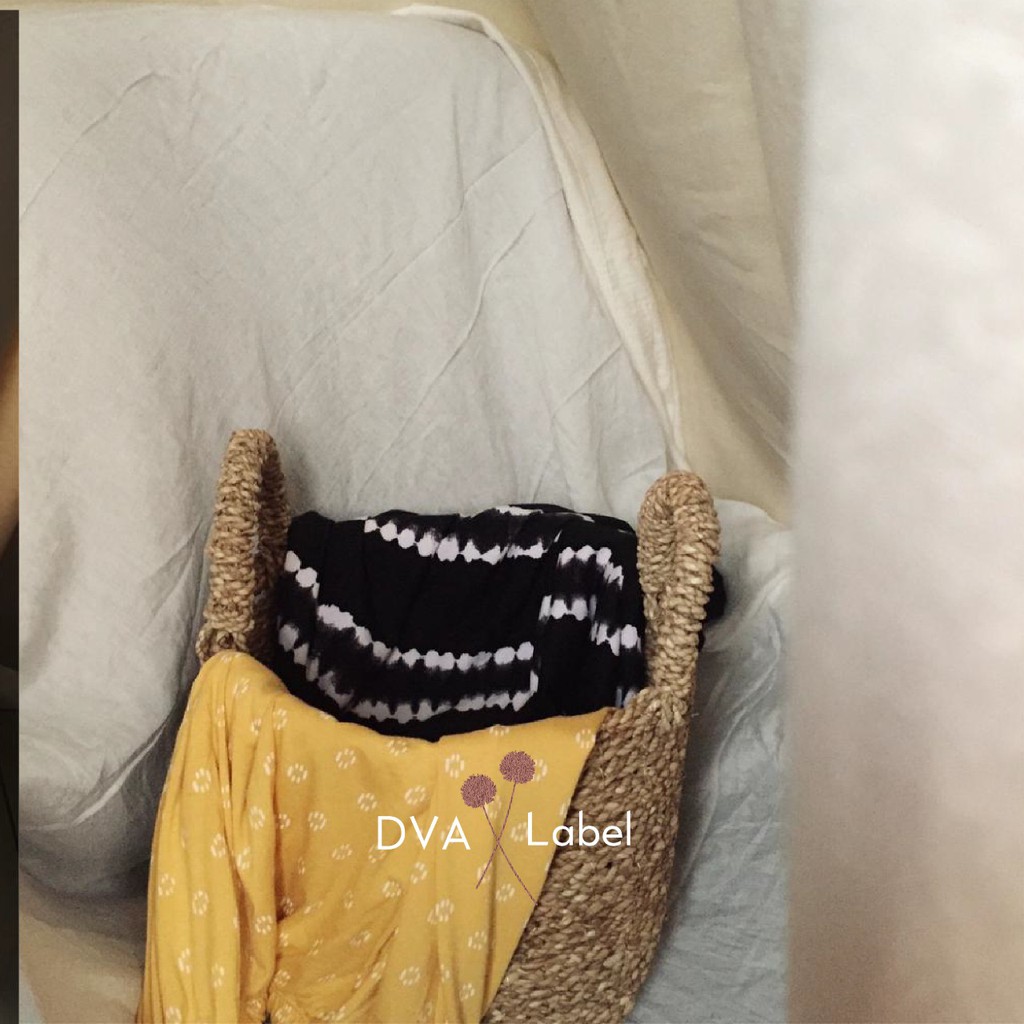 Jual DAY OFF PANTS (PRE-ORDER JUMAT) | Shopee Indonesia