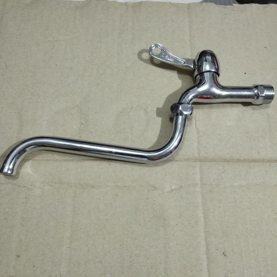 Jual kran dapur merek Onda original | Shopee Indonesia