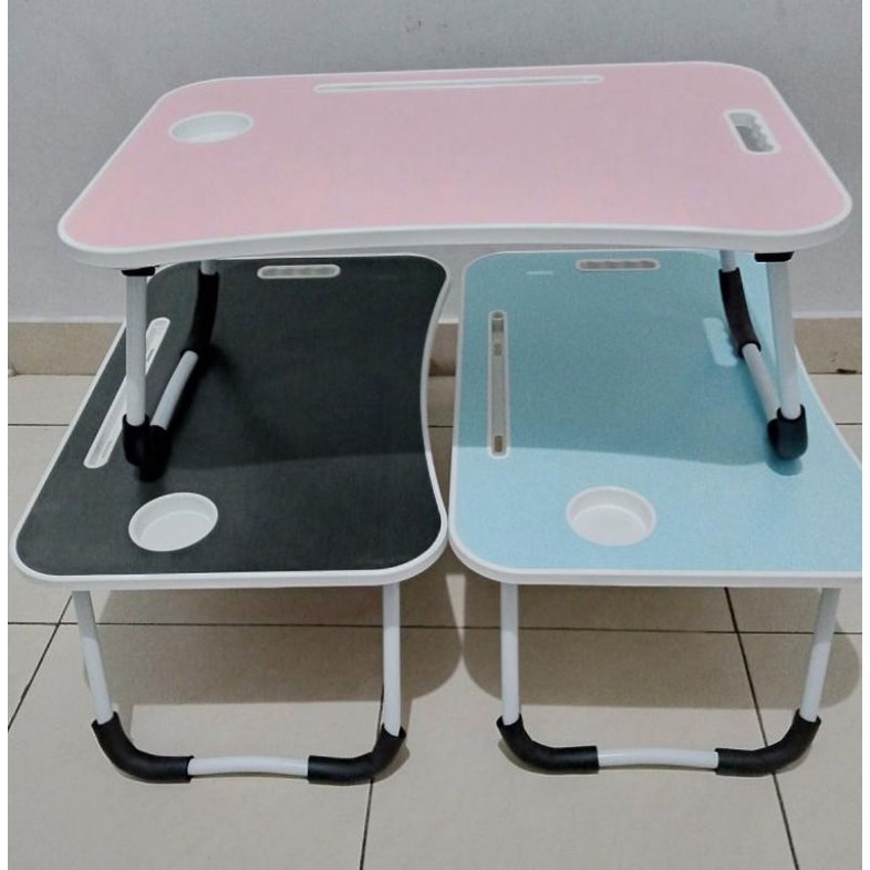 Jual MEJA LIPAT / MEJA LAPTOP / MEJA LIPAT ANAK / MEJA LIPAT LAPTOP ...