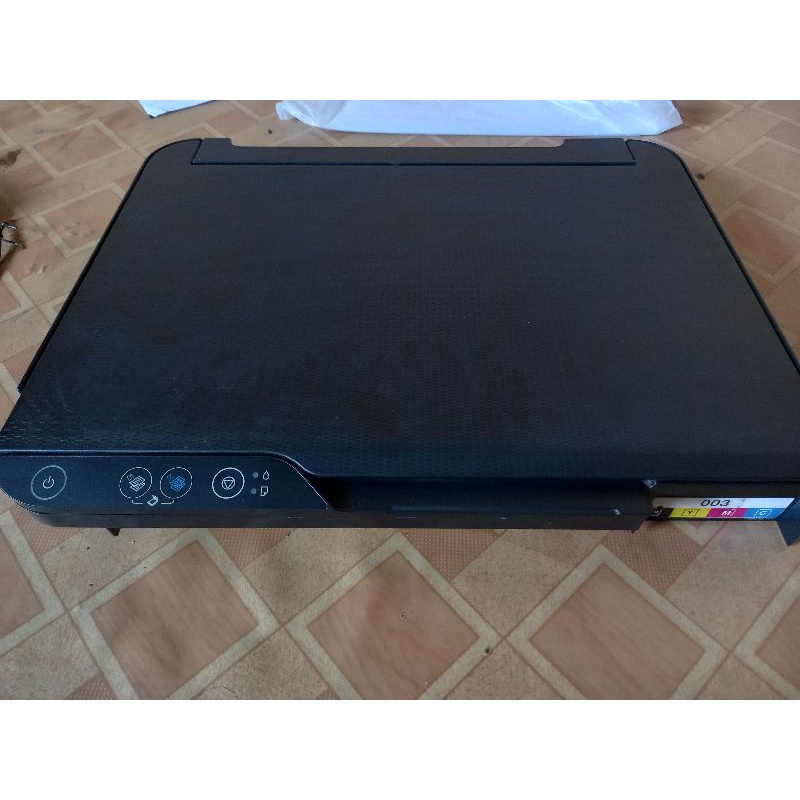 Jual Scaner Epson L3110 | Shopee Indonesia