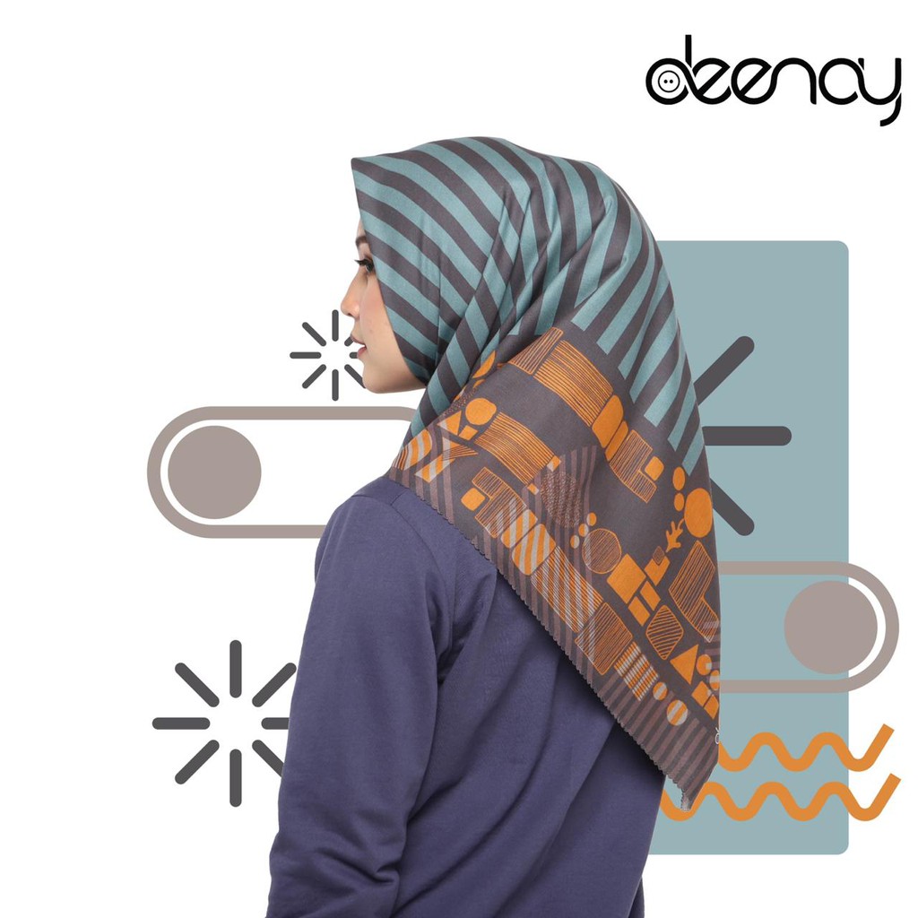 Jual Deenay Asli - Deenay Darryl | Shopee Indonesia