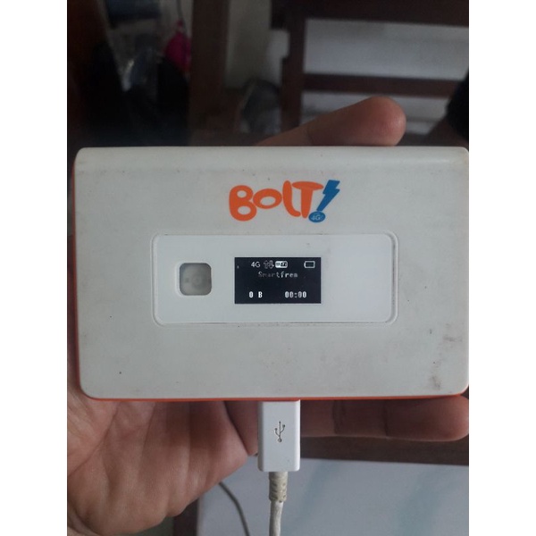 Jual Modem Terlengkap & Harga Terbaru Februari 2023 | Shopee Indonesia