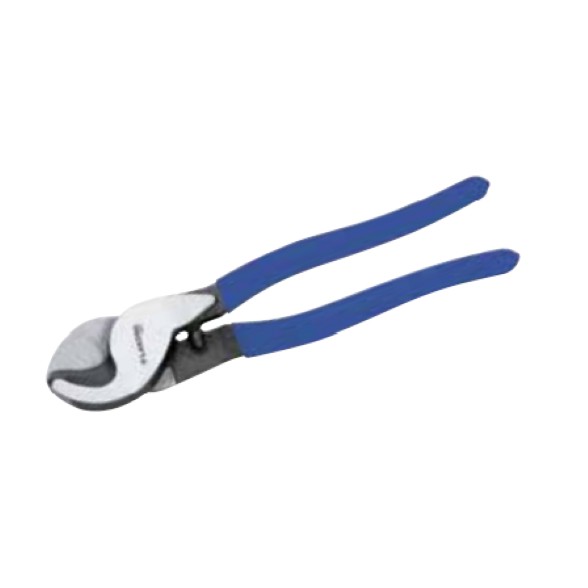 Jual Gunting Kabel 10" / Electric Cable Cutter 10 inch | Shopee Indonesia