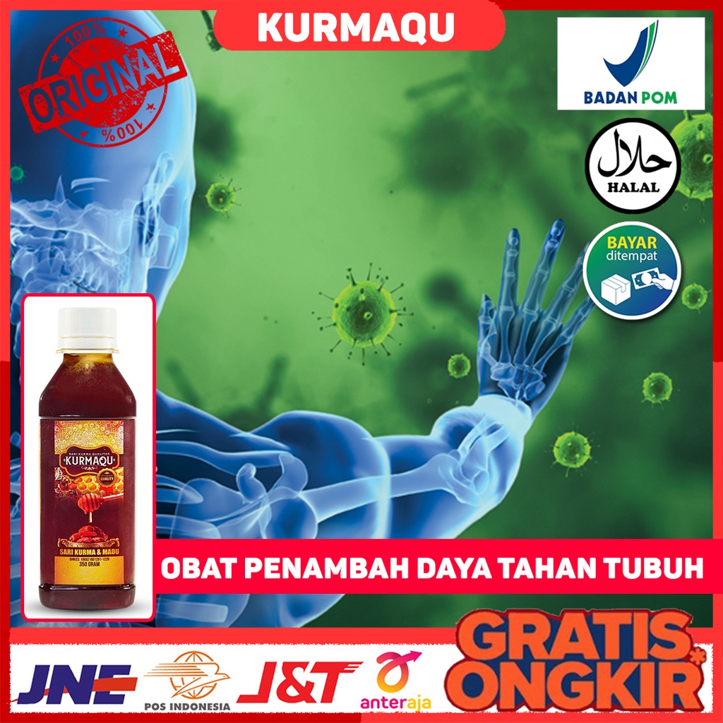 Obat Penambah Daya Tahan Tubuh - Penguat Imun Dalam Tubuh - Tingkatkan ... Obat Penambah Daya Tahan Tubuh - Penguat Imun Dalam Tubuh - Tingkatkan ...