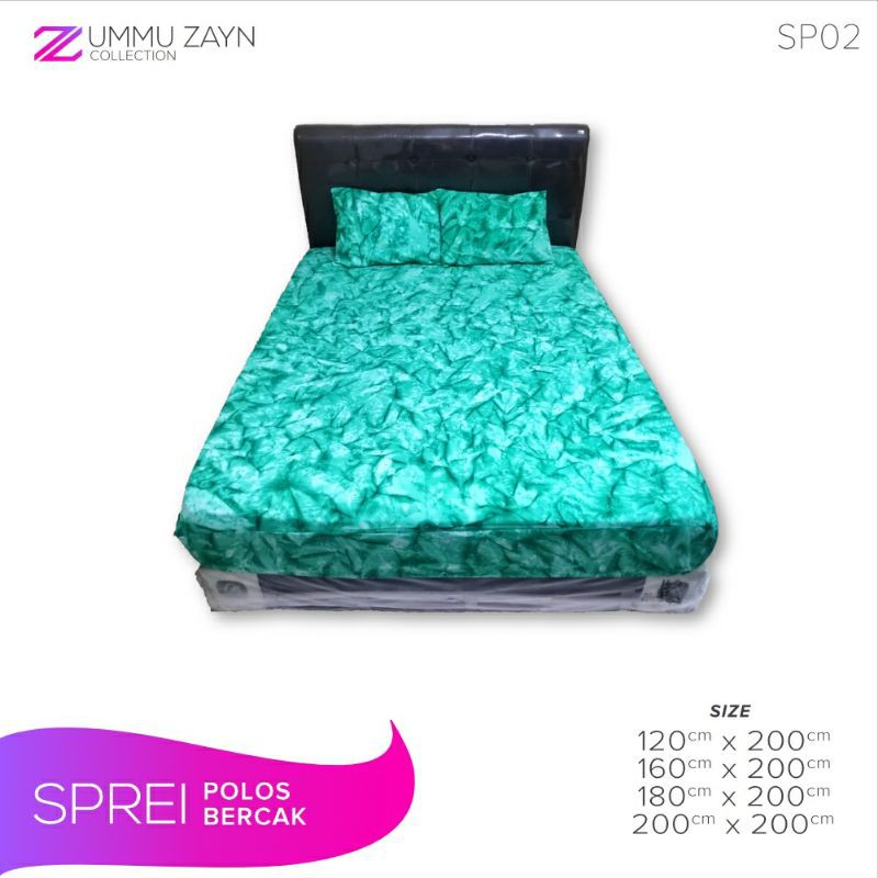 Jual Sprei Bali Polos 1KG t=25cm / Seprei Bali / Seprai Bali Bercak ...