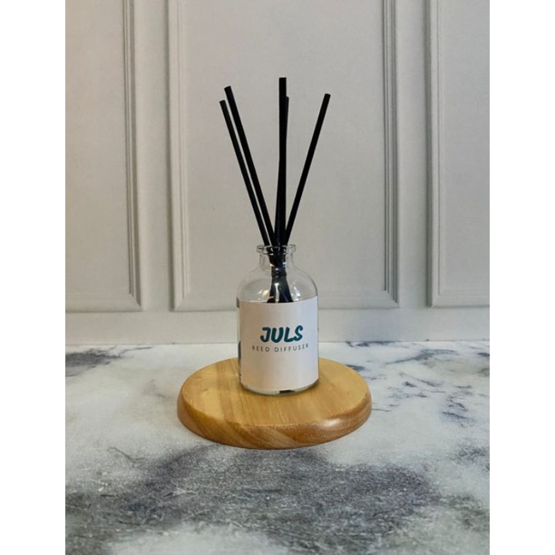 Jual Reed Diffuser | Shopee Indonesia