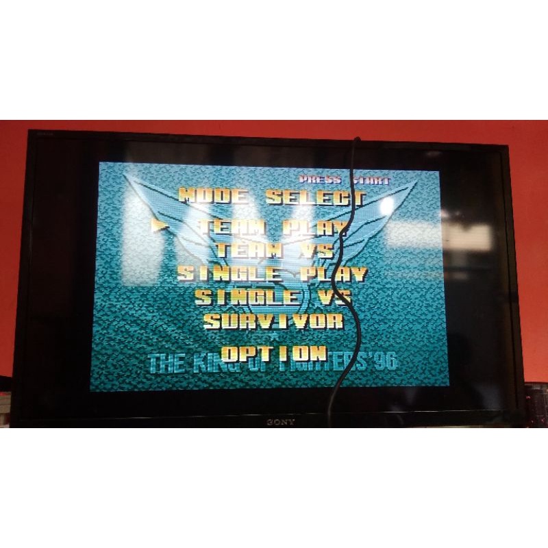 Jual sega saturn 220v modchip | Shopee Indonesia