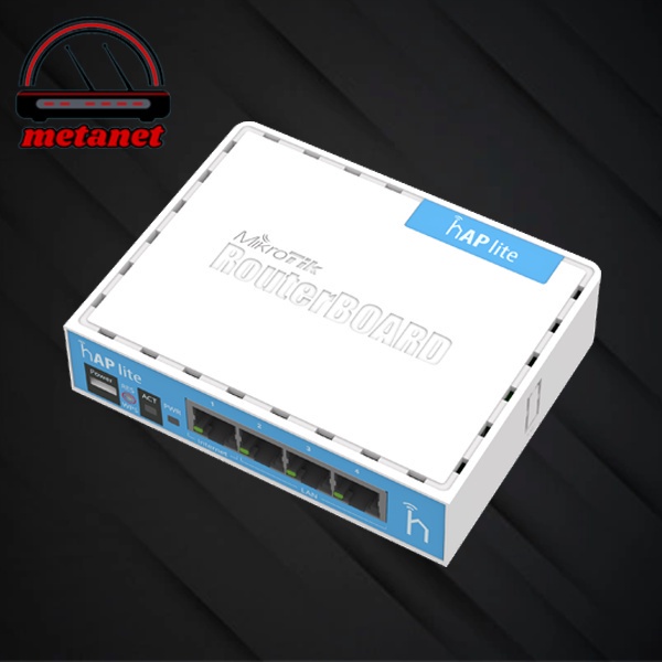 Jual Mikrotik Bekas Terlengkap & Harga Terbaru Januari 2023 | Shopee ...