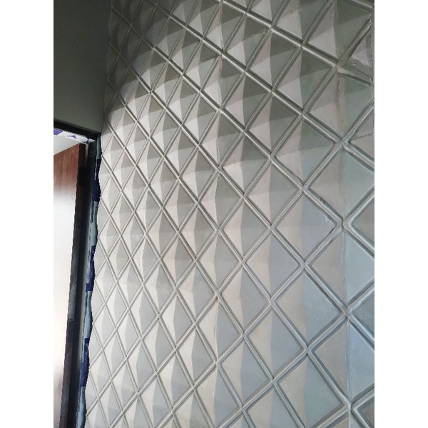 Jual PROMO WALL MOULDING MALANG | Shopee Indonesia