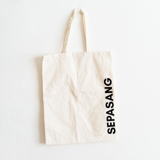 Toko Online Sepasang Collection Official Shop | Shopee Indonesia