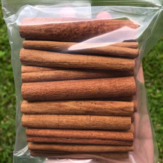 Jual Kayu Manis 50gr Rempah | Shopee Indonesia
