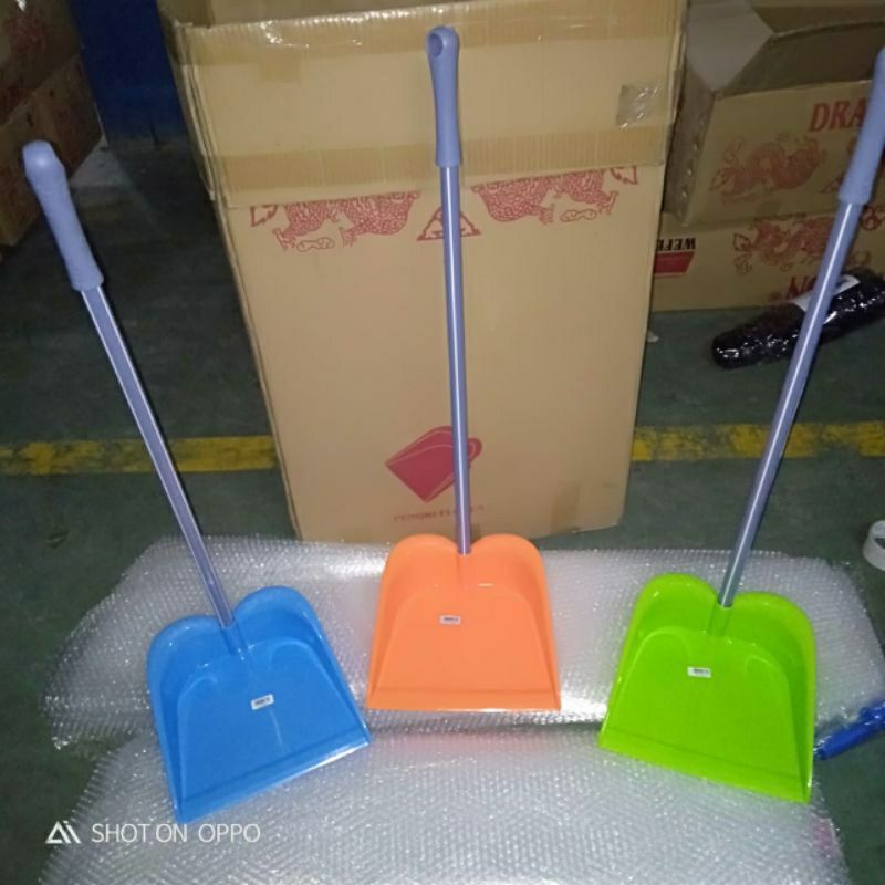 Jual PENGKI/PENGKI DRAGON FLORENCE MURAH/PENGKI ATAU SEROKAN | Shopee ...