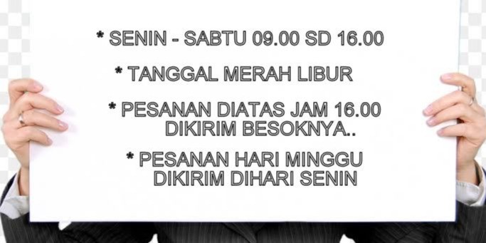 Toko Online Nathan-kids 8864 | Shopee Indonesia