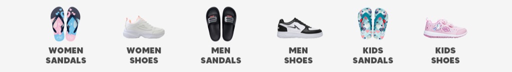 Toko Online Ando Official Shop | Shopee Indonesia