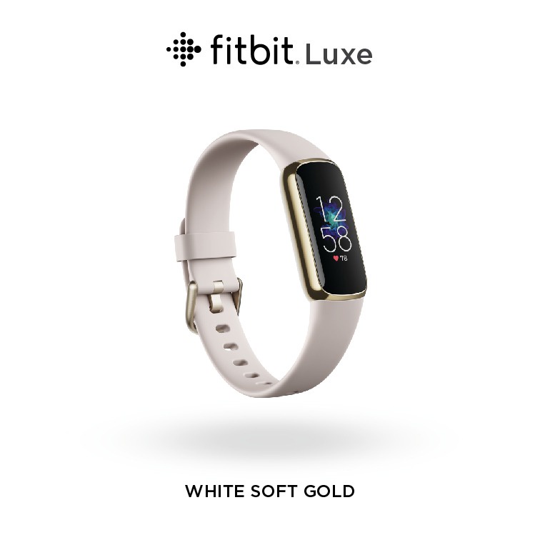 Toko Online Fitbit Official Store | Shopee Indonesia