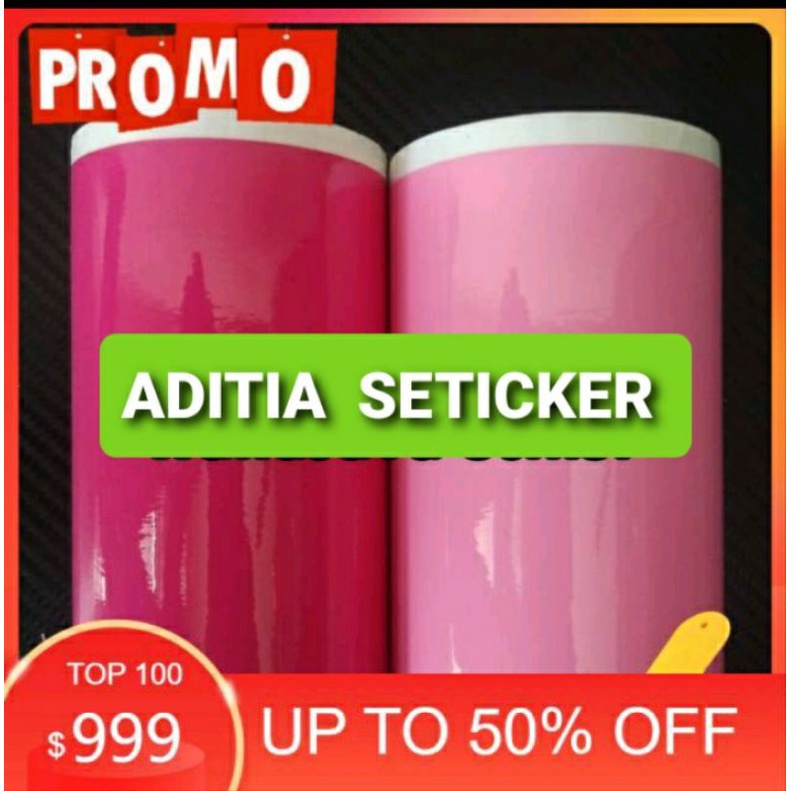 Jual STICKER SKOTLET MOTOR WARNA PINK GLOSSY / STIKER SCOTLET MOTOR ... Jual STICKER SKOTLET MOTOR WARNA PINK GLOSSY / STIKER SCOTLET MOTOR ...