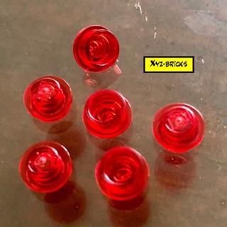 Produk XYZ-Bricks | Shopee Indonesia