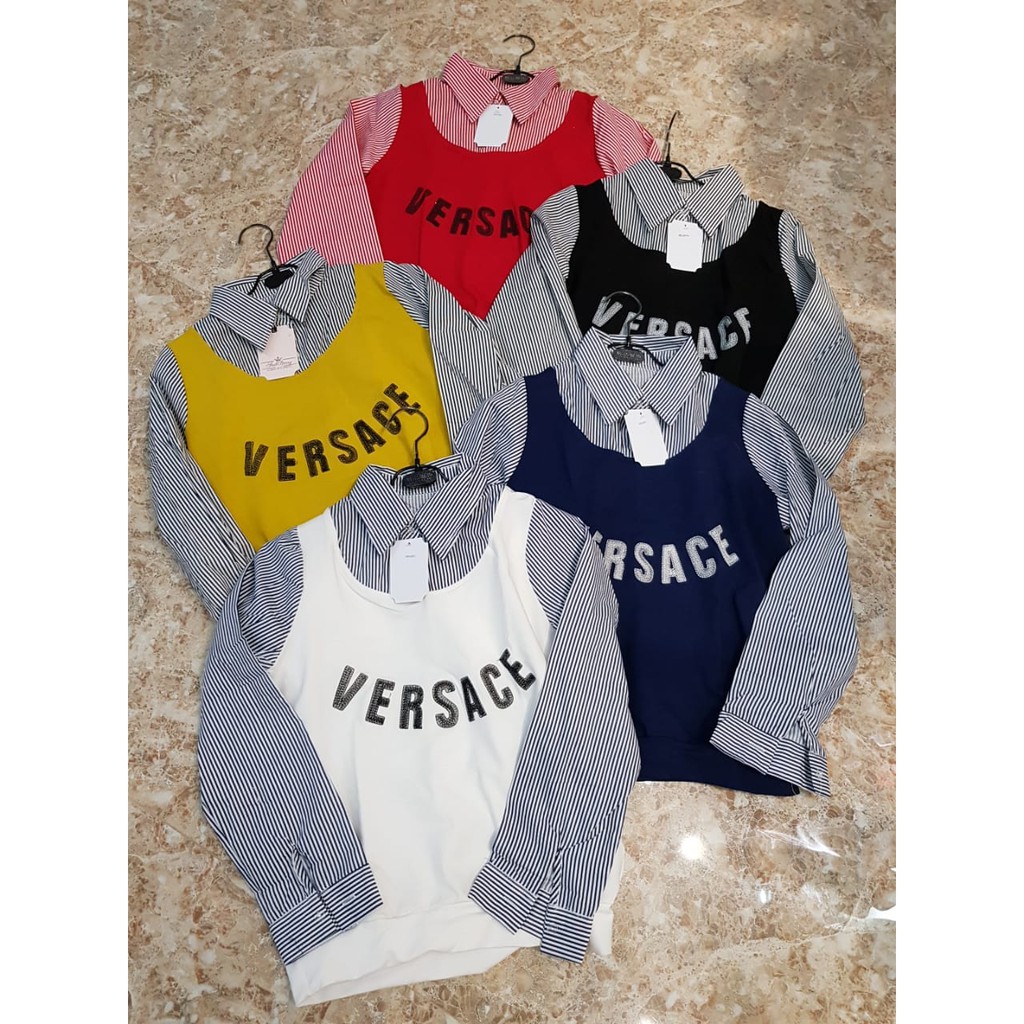 Produk bellacus_butik | Shopee Indonesia