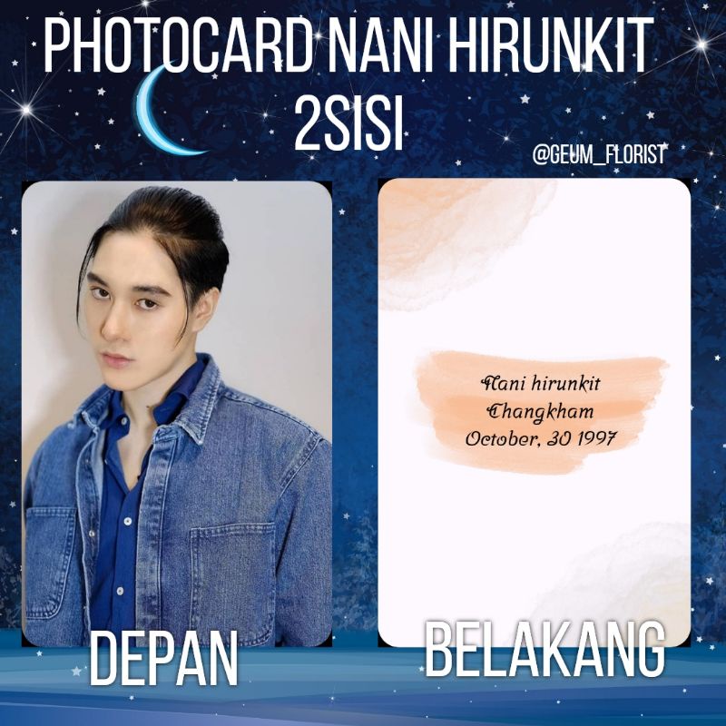 Harga pc f4 thailand Terbaru Jun 2025 | BigGo Indonesia