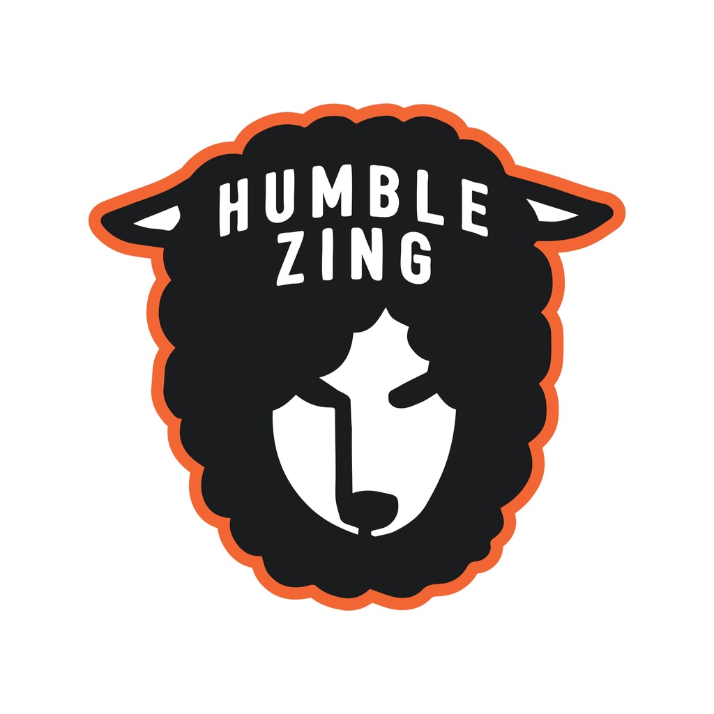 Toko Online Humblezing Official Shop | Shopee Indonesia