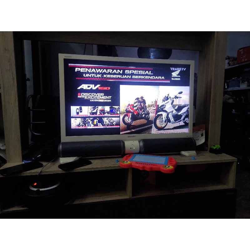 Jual TV LED SHARP AQUOS 32 INCH Indonesia|Shopee Indonesia Jual TV LED SHARP AQUOS 32 INCH Indonesia|Shopee Indonesia