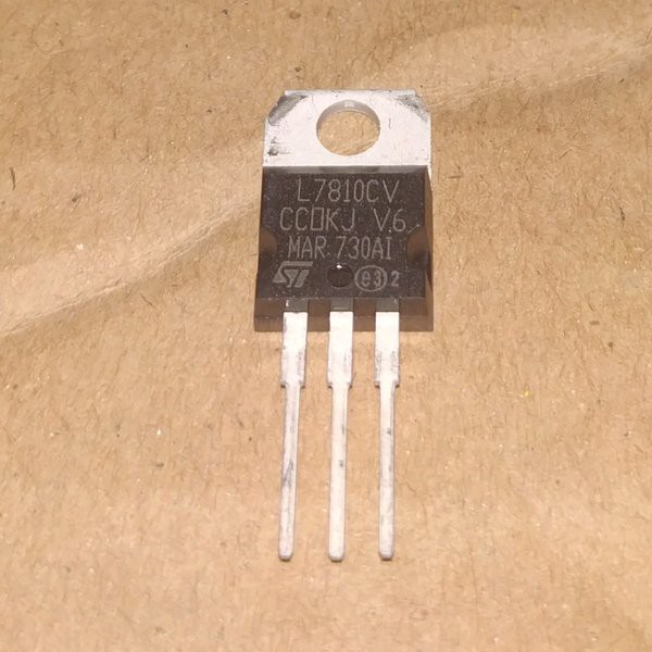 Harga lm7810 Terbaru Sep 2024 |BigGo Indonesia