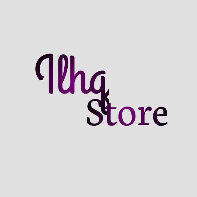 Produk BMstore_official | Shopee Indonesia