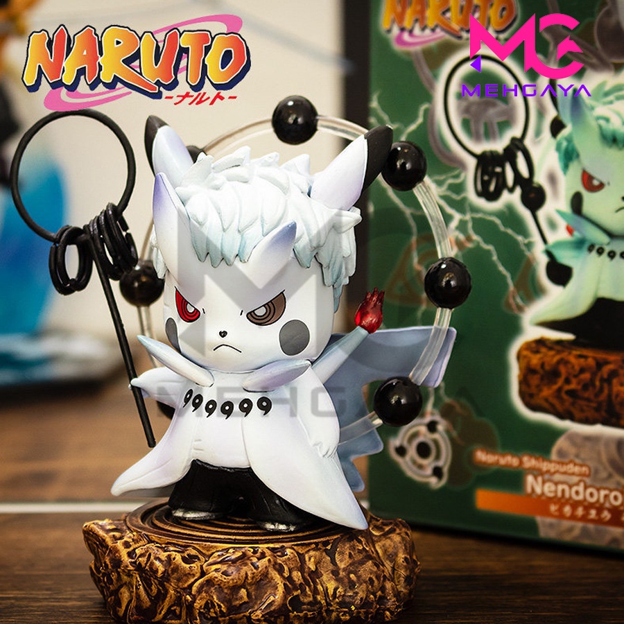 Harga Obito Terbaru Agustus 2022 |BigGo Indonesia