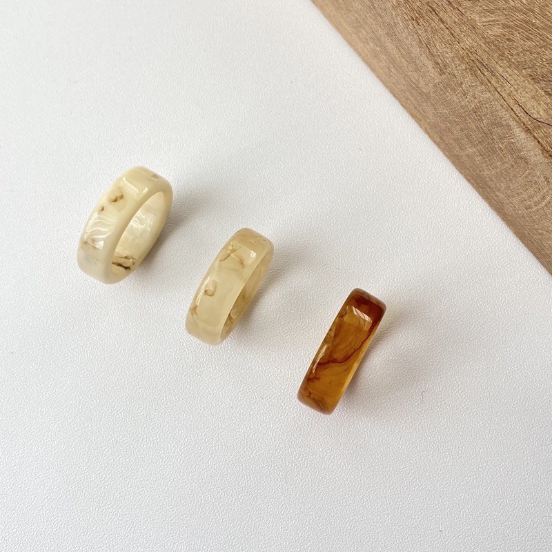 Jual Rue Ring | Shopee Indonesia