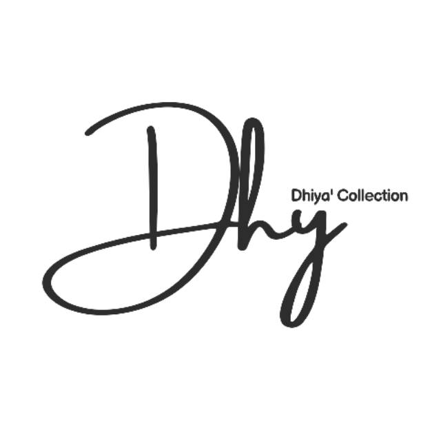 Produk Toko Dhy | Shopee Indonesia