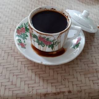 Jual Kopi CR 1 ( cak Ri Gresik ) | Shopee Indonesia