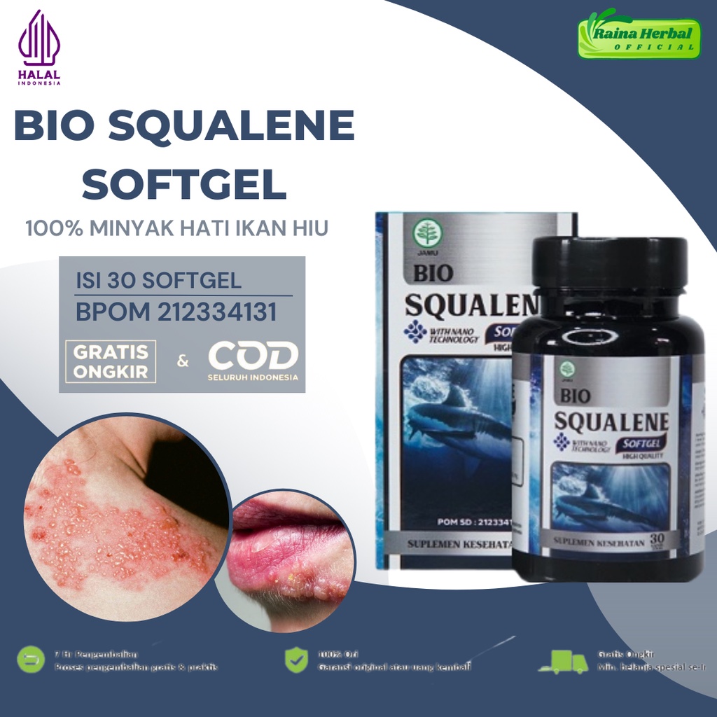 Jual Raina Herbal - Obat Herpes, Obat Herves, Obat Herpes Zoster, Obat ...