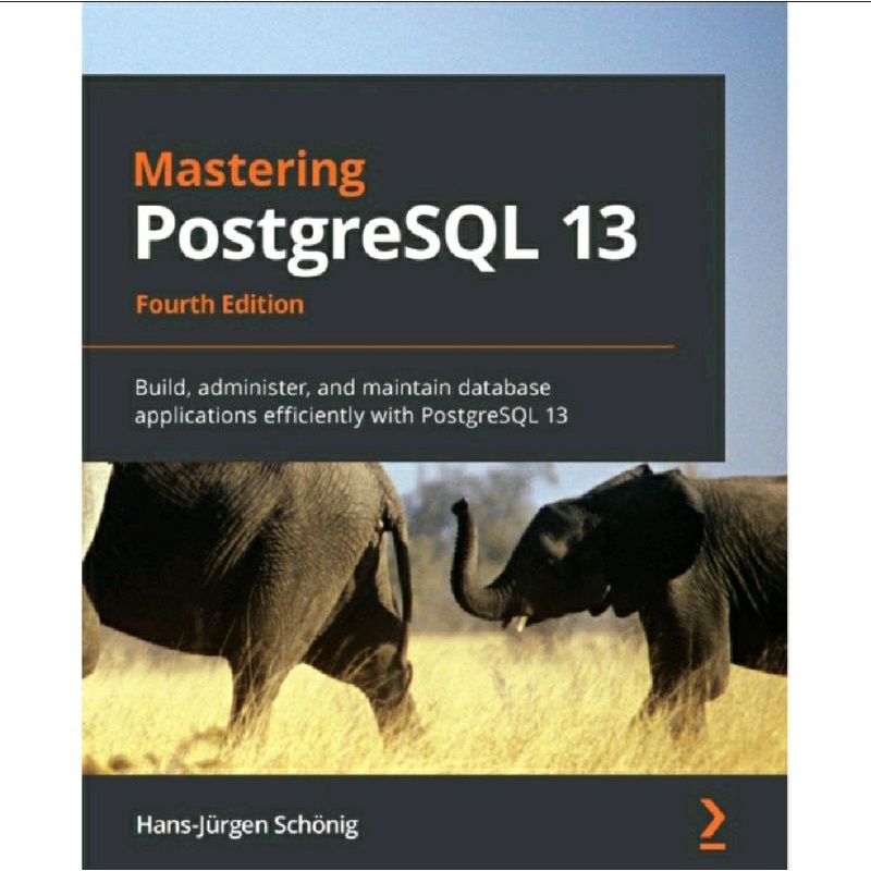 Harga Postgresql Terbaru Agustus 2024 |BigGo Indonesia