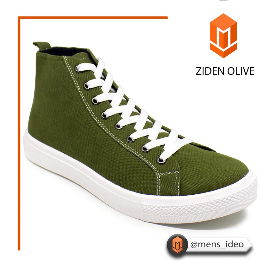 Harga ziden Terbaru Jan 2025 |BigGo Indonesia