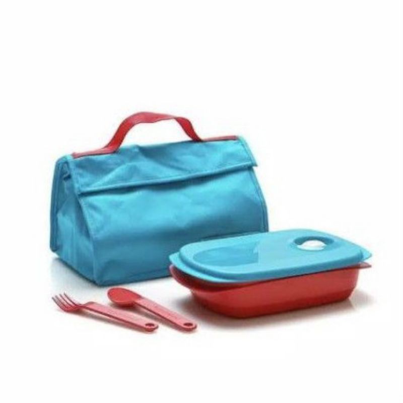 Jual WADAH TEMPAT MAKAN BEKAL B.Y.O byo (bring your own) Indonesia ...