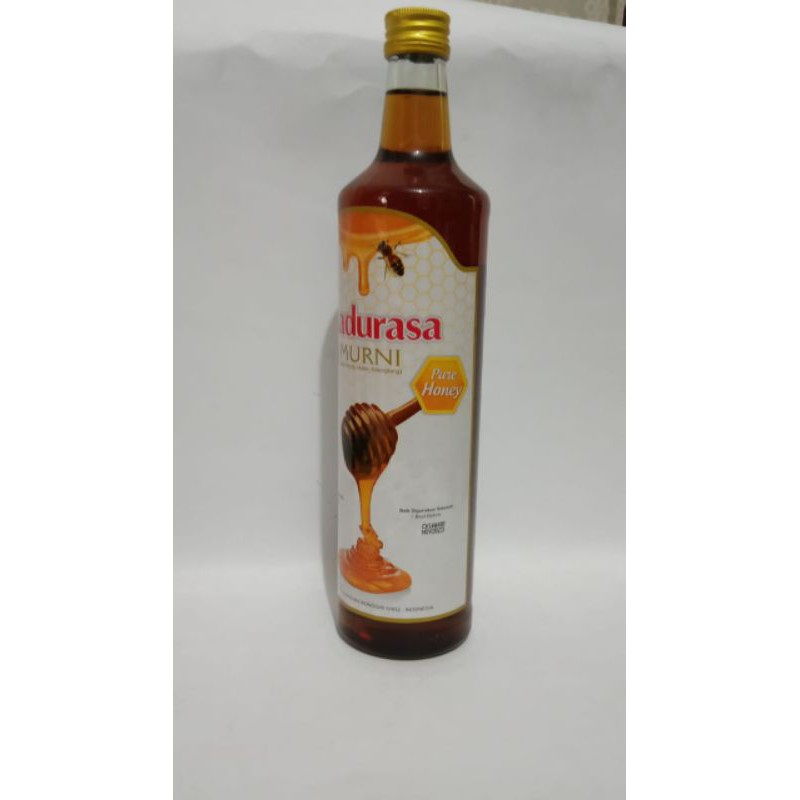 Jual Madurasa Murni 910ml | Shopee Indonesia