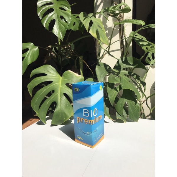 Harga Bioth Terbaru Okt 2025 | BigGo Indonesia