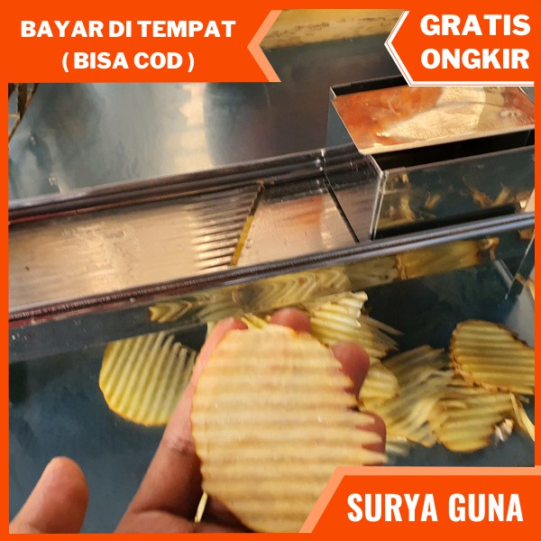 Harga Citato Kentang Terbaru Desember 2022 |BigGo Indonesia