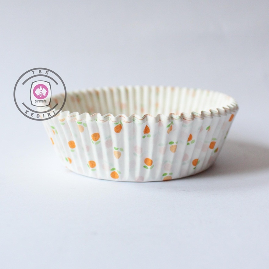 Jual CUP DIVA 14 OZ POLOS CORAK/ TEMPAT ROTI KUKUS / PAPER CUP BOLU ...