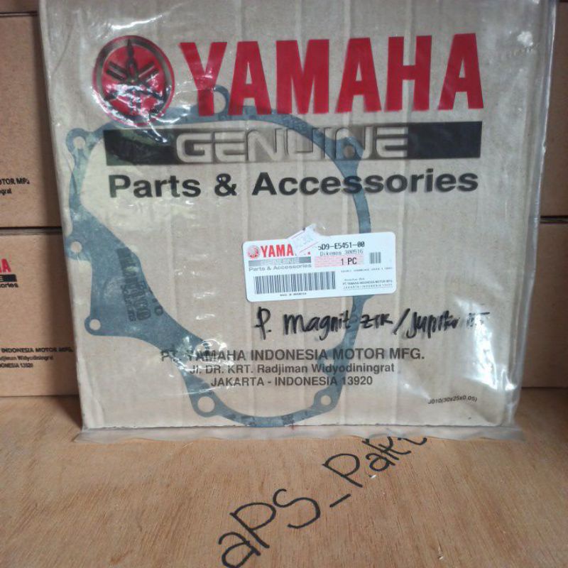 Harga 5d9-e5451-00 Terbaru Mei 2023 |BigGo Indonesia