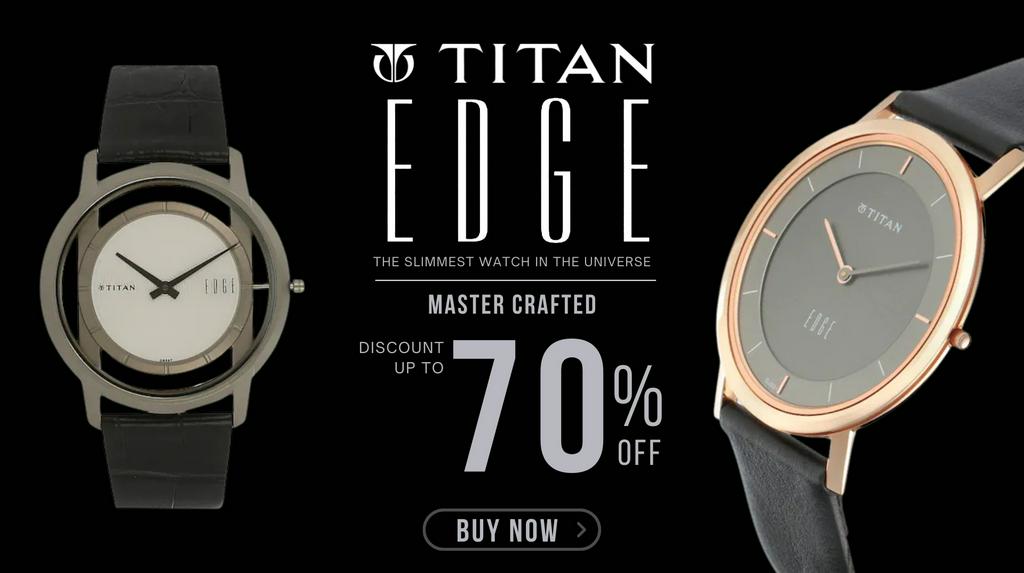 Toko Online Watch Studio Official Store | Shopee Indonesia