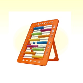 Jual Sempoa Abacus Alat Berhitung Tradisional Belajar Anak | Shopee ...