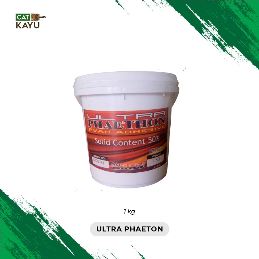 Jual Lem Batu Alam Premium Phateon Perekat Tahan Air Lem Batu Andesit ...