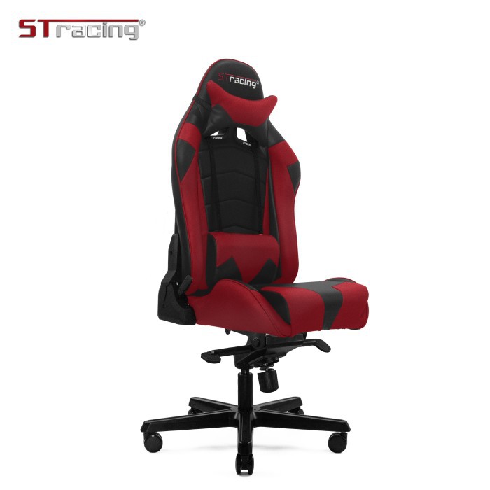 Jual Produk Terbaru - Stracing Gaming Chair Ready Stock Racing Series ...